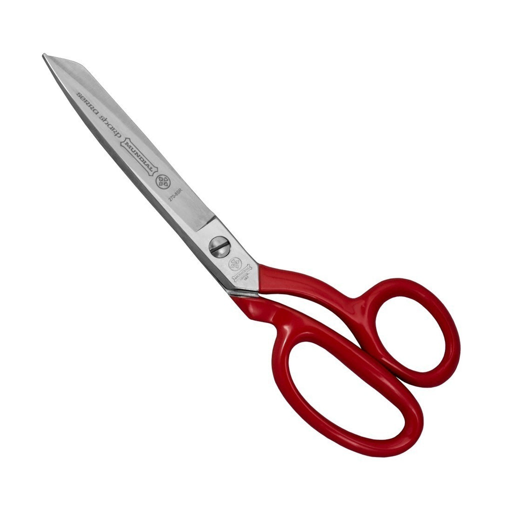 SCISSORS — SEAMTEC CORP