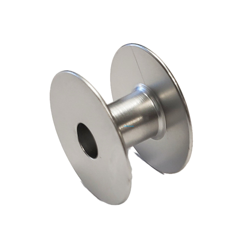 BOBBIN - 41718004 (PACK OF 10) — SEAMTEC CORP