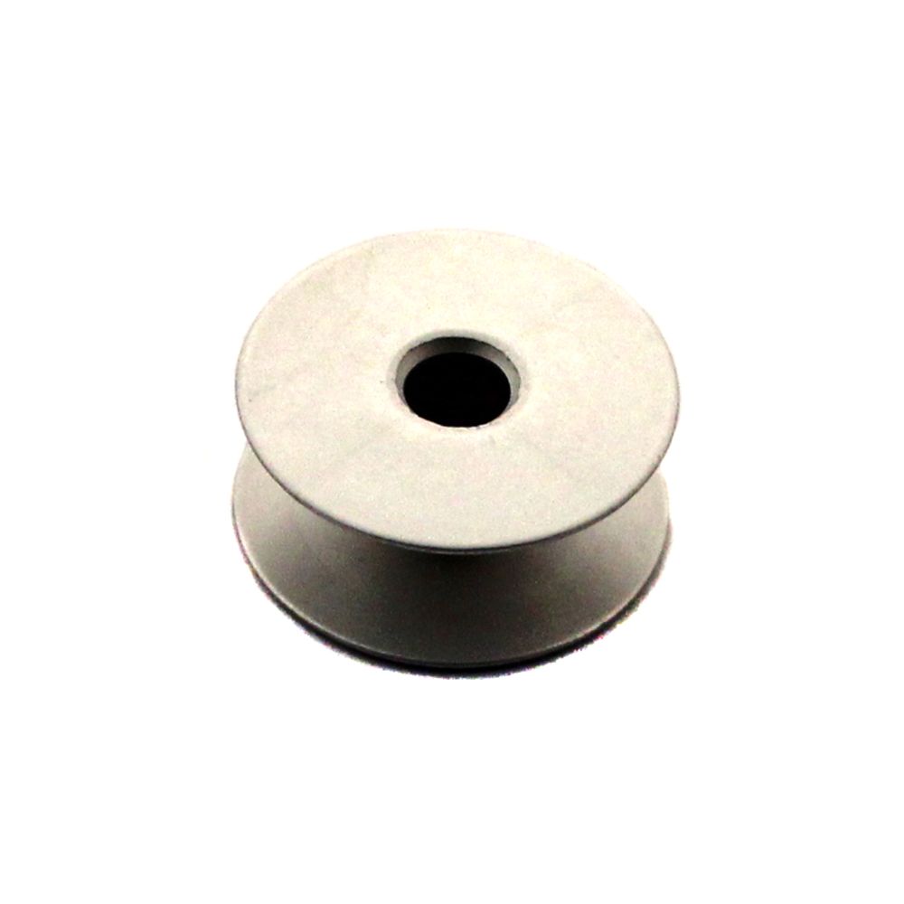 10818501 ALUMINUM BOBIIN (PACK OF 10) — SEAMTEC CORP