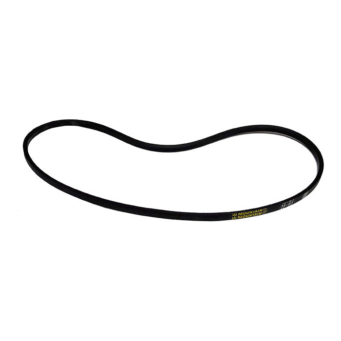 M-46 V-BELT — SEAMTEC CORP
