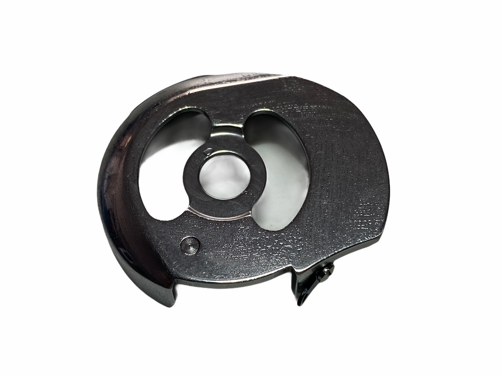 BOBBIN CASE — SEAMTEC CORP