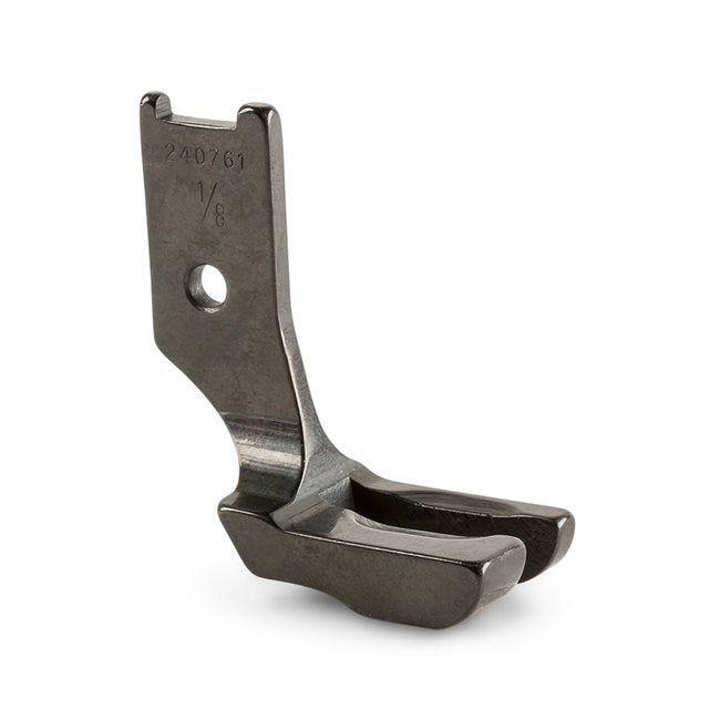 Welting Foot Set - (S68) — SEAMTEC CORP